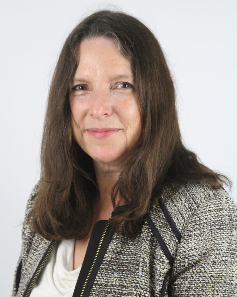 Meet the Team | British Toy Auctions