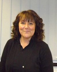 Meet the Team | British Toy Auctions