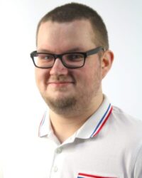 Meet the Team | British Toy Auctions