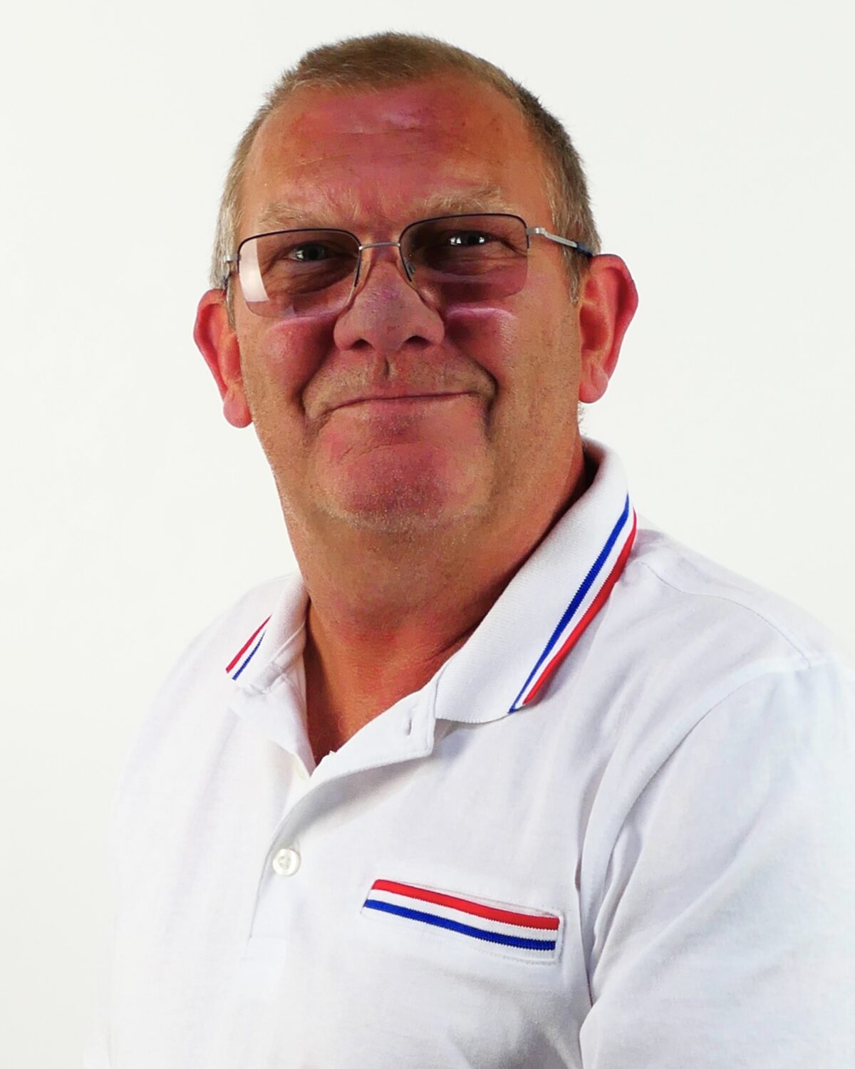 Meet the Team | British Toy Auctions