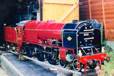 Specialist Toy Auctions | British Toy Auctions