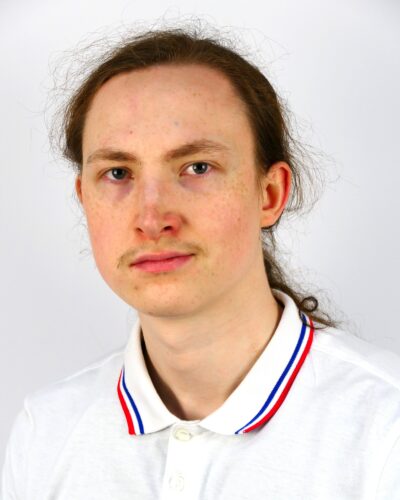 Meet the Team | British Toy Auctions